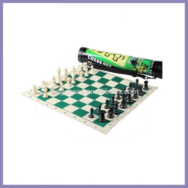 Chess board | Daraz.lk: Buy Online at Best Prices in Srilanka | Daraz.lk
