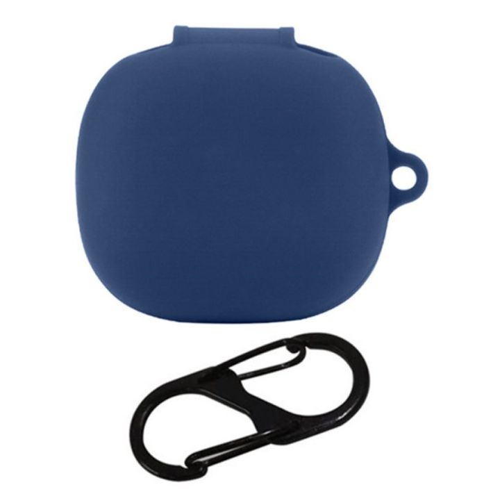 Anker Soundcore R50i True Wireless Earbuds silicone case | Daraz.lk