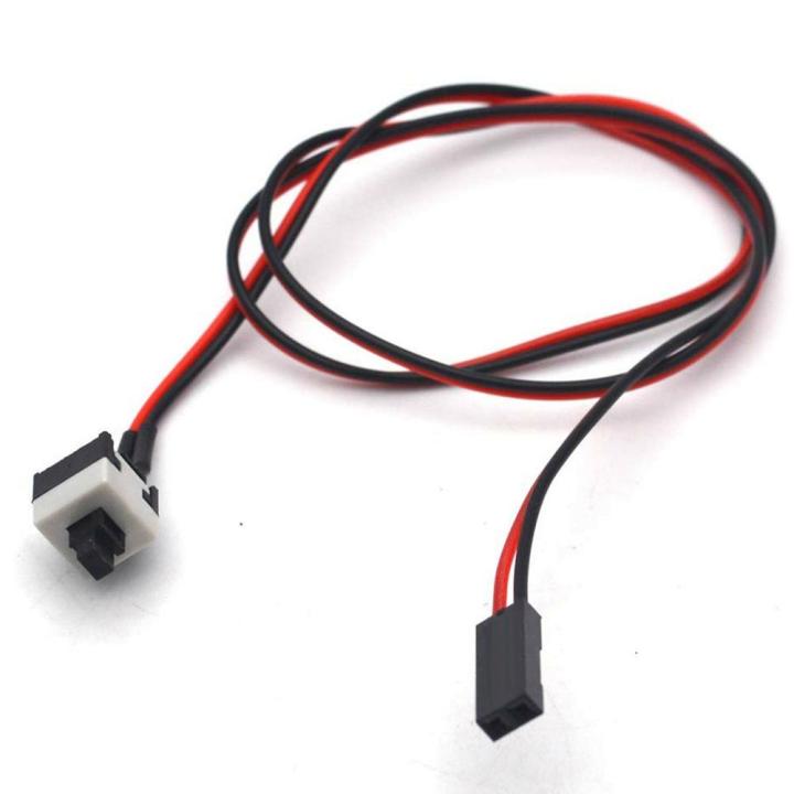 【Hengli jewelry story】PC ATX Computer Chassis Power Motherboard Jumper ...