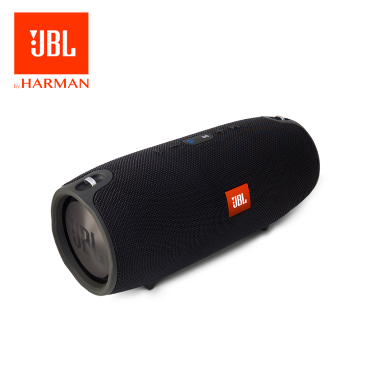 jbl Extreme | Daraz.lk: Buy Online at Best Prices in Srilanka | Daraz.lk
