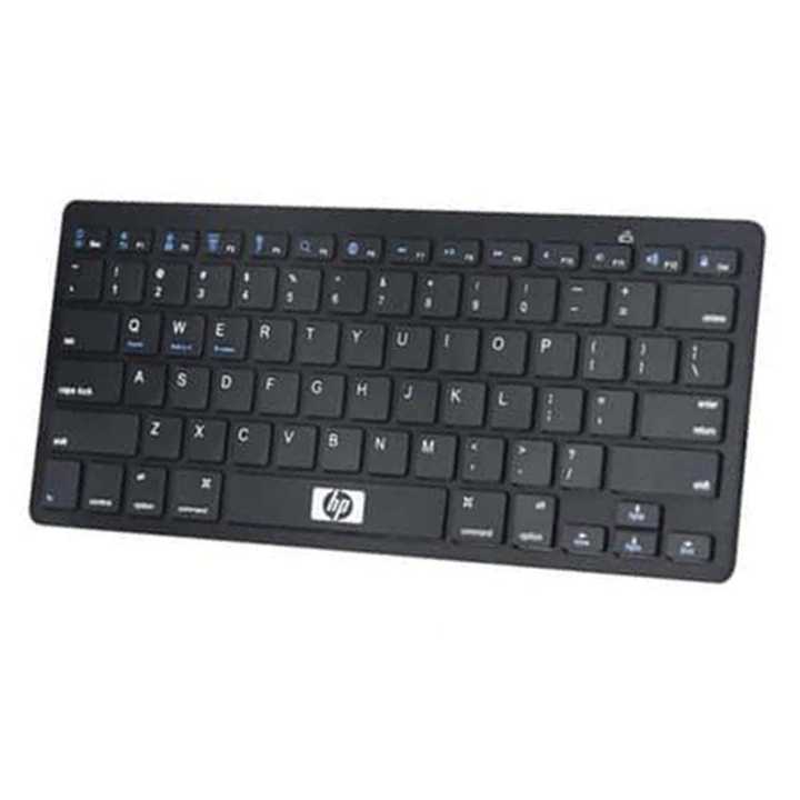 HPK 600 Mini Keyboard Wired | Daraz.lk