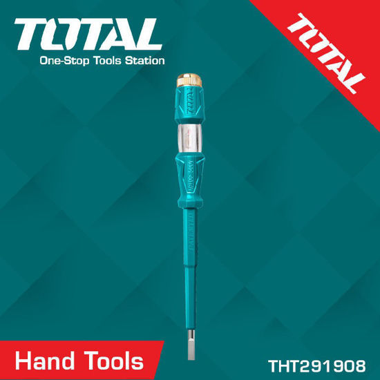 Total Test Pencil / Tester - THT291908 | Daraz.lk