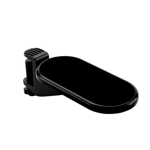 Office Rotating Pad Pad Ergonomic Adjustable Wrist Mount Pc Support ...