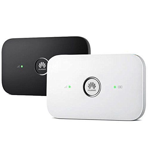 unlock router HUAWEI E5573 Pocket router 4G 150MBPS | Daraz.lk