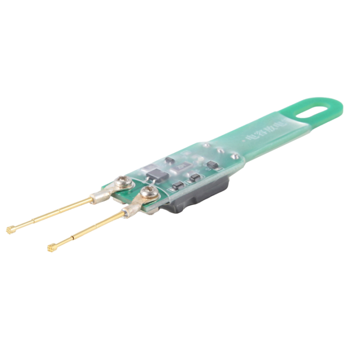 High Voltage Capacitor Discharge Pen Switch Power Supply Repair ...
