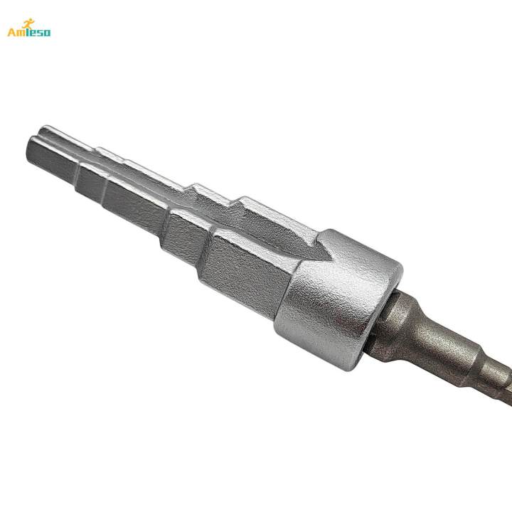 Spud Wrench 1/2" Drive Valves Lugs Nipples Tank Connections | Daraz.lk