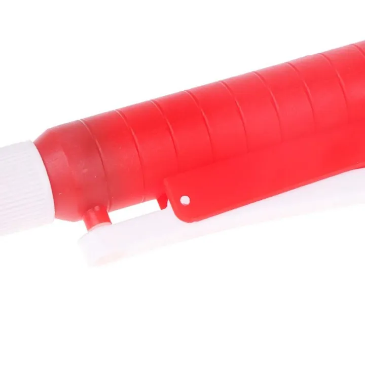 Professional 2/10/25ML Pipette with Graduated Scientific Equipment ...