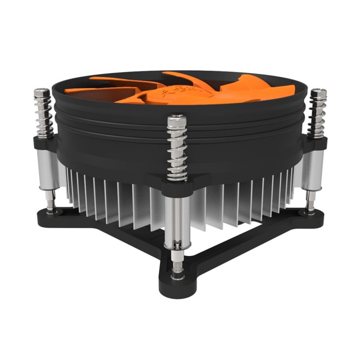 TX 900 Cooling Fan | Daraz.lk