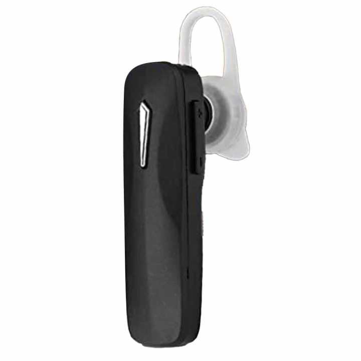 Bluetooth Headset | Daraz.lk: Buy Online at Best Prices in Srilanka ...