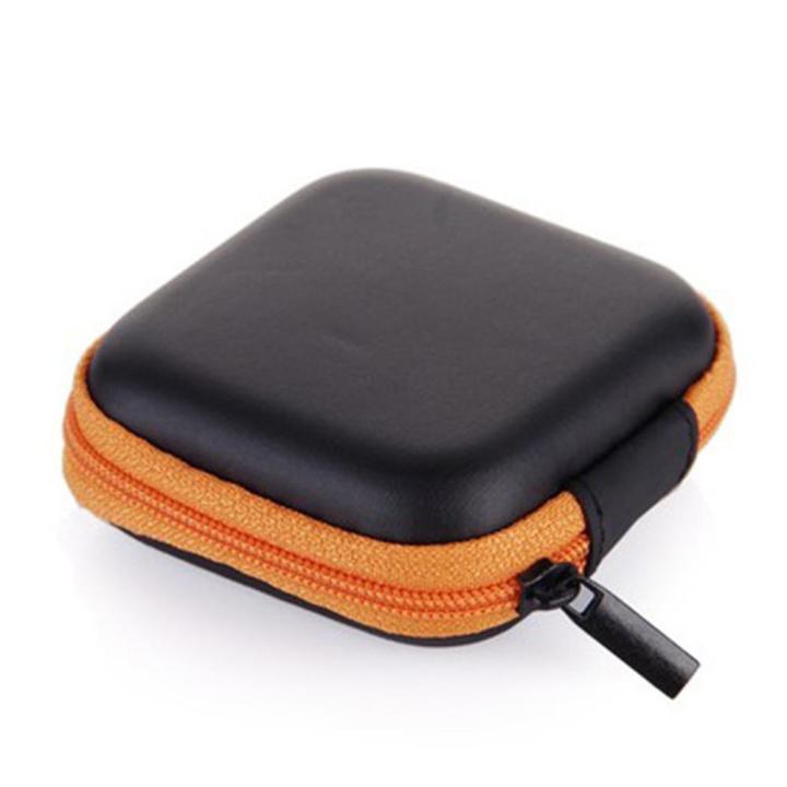 【GUTTY Lifestyle Store 】Unisex Portable PU Small Purse Children's ...