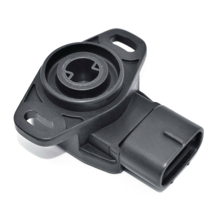 Car Throttle Position Sensor TPS for Suzuki Alto Hustle Cervo Jimny ...