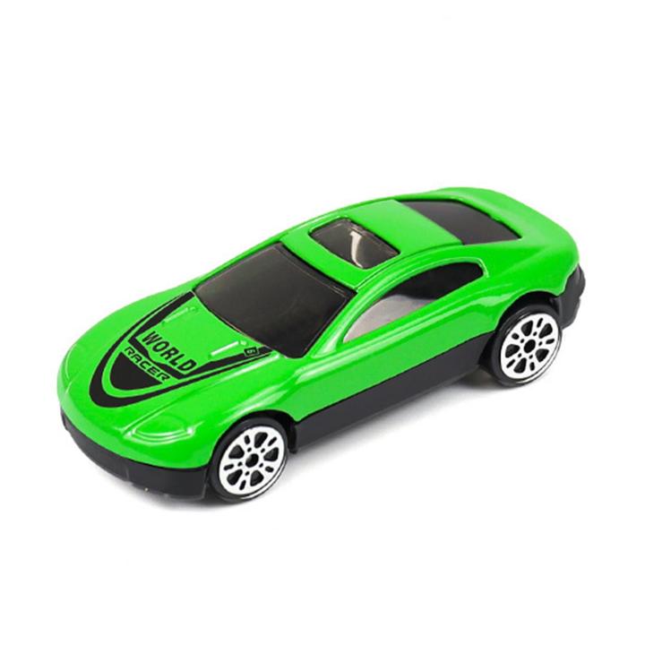 Nebula Inertia Car Battery-Free Children Pull Back Cartoon Car | Daraz.lk