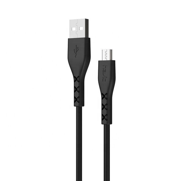 MICRO USB DATA cable - EXCELLENT | Daraz.lk