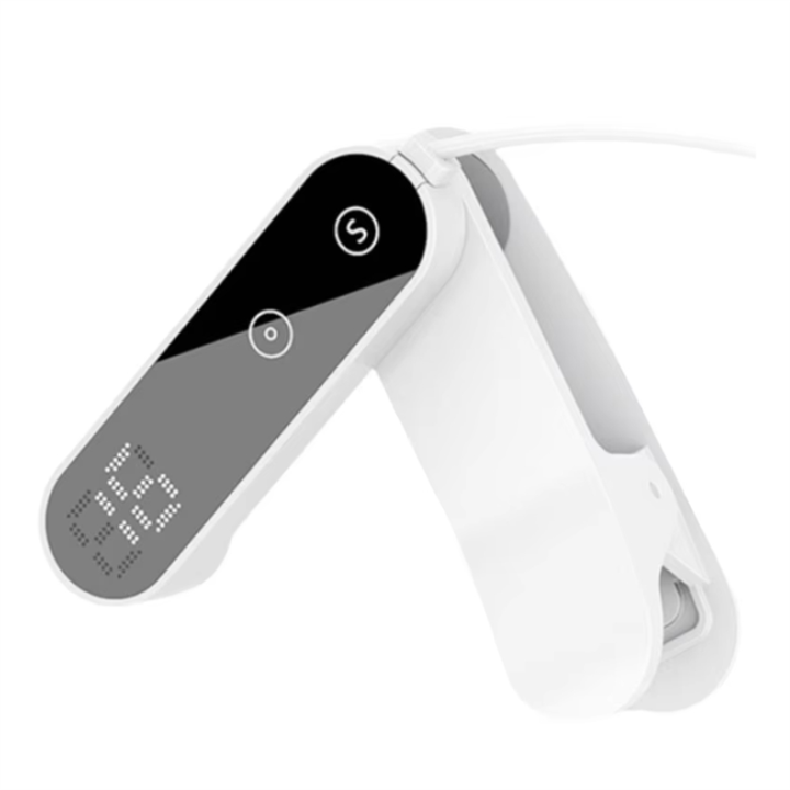 T3 Digital Screen Automatic Clicker for Smart Phone Apps, Video Live ...