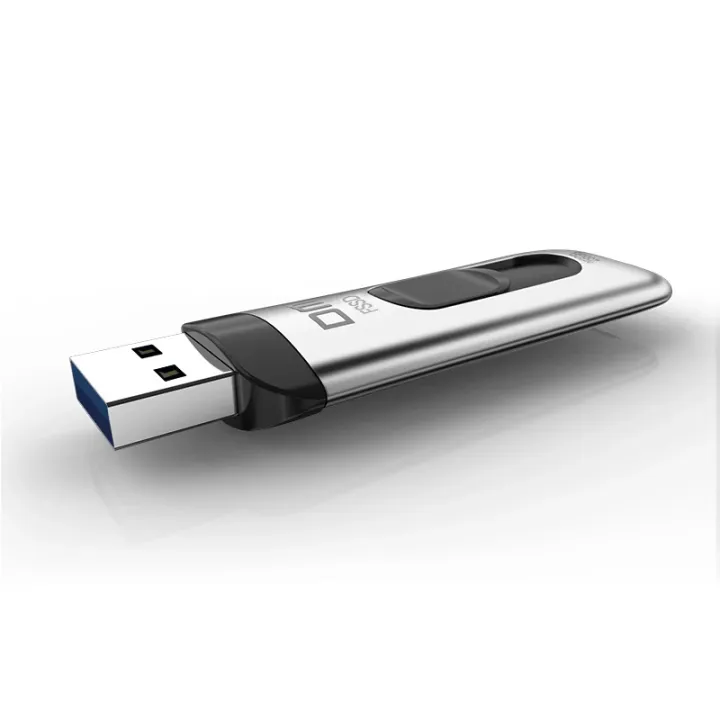 DM External SSD FLASH DISK USB3.1 USB3.1 128GB 256GB Hard Drive ...