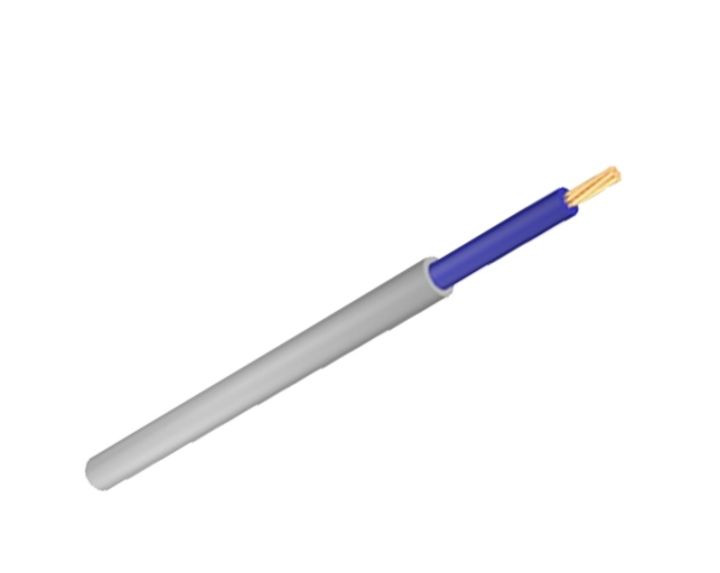 Housing Wire 1044 - SR Cables 50m/100m | Daraz.lk