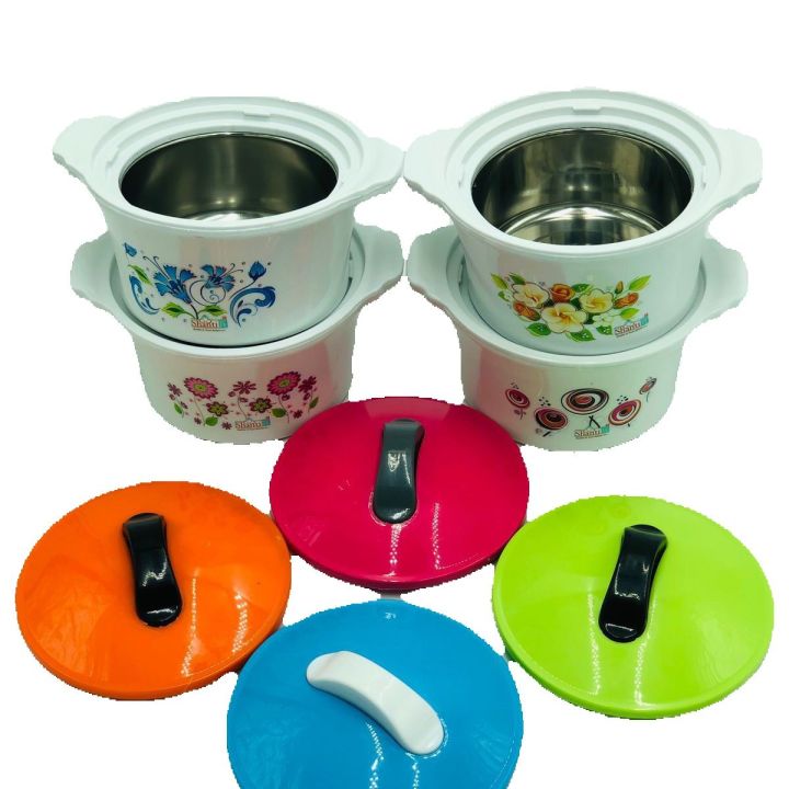 Oppo Hot Pot 1000ml | Daraz.lk