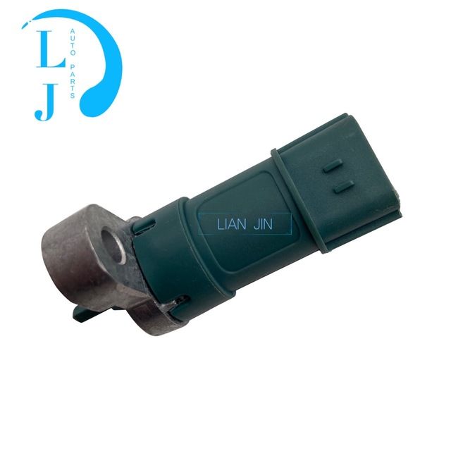 【2025 NEW】 Ybe100530 Transducer Speed Sensor For Land Rover Defender 2. ...