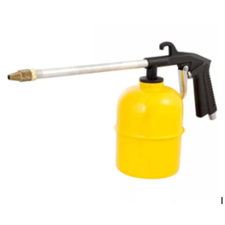 Oil Spray Gun 1L | Daraz.lk: Buy Online at Best Prices in Srilanka ...