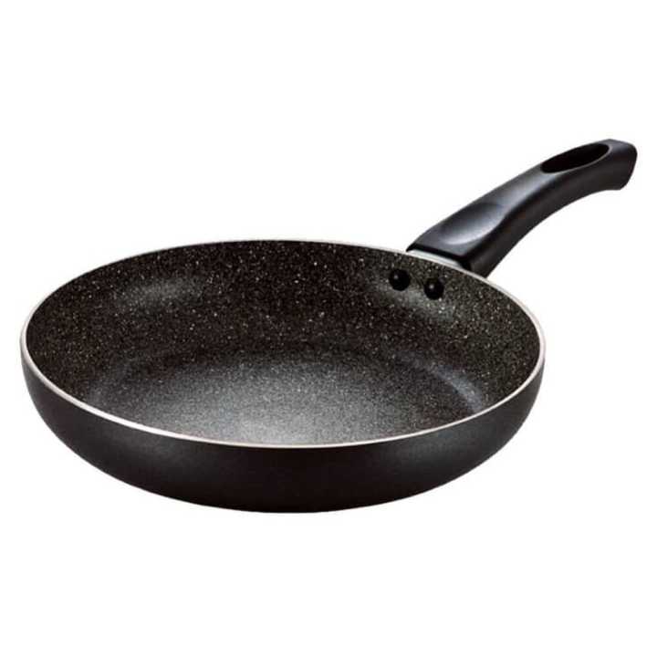 Prestige Omega Fry Pan 200Mm | Daraz.lk