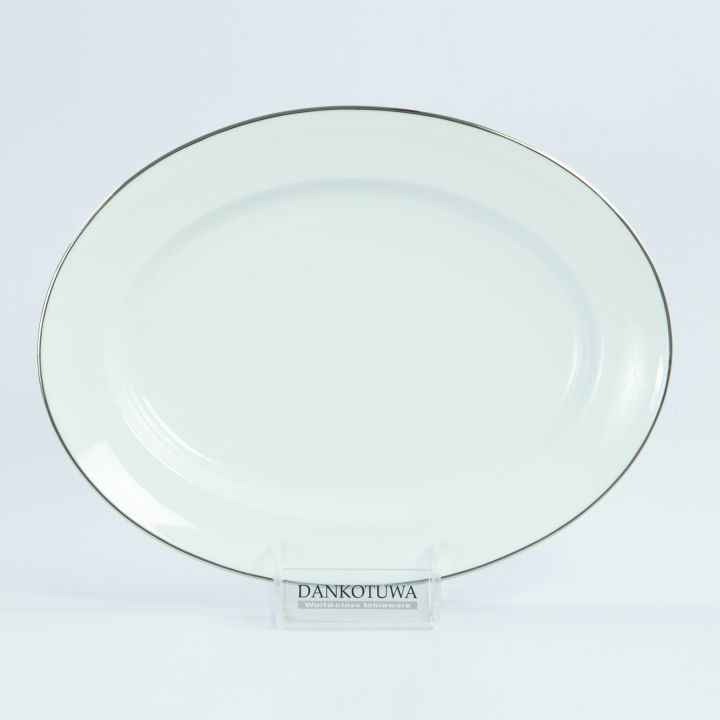 Dankotuwa Cherry Ravi Platinum12 Pcs Dinner Set | Daraz.lk