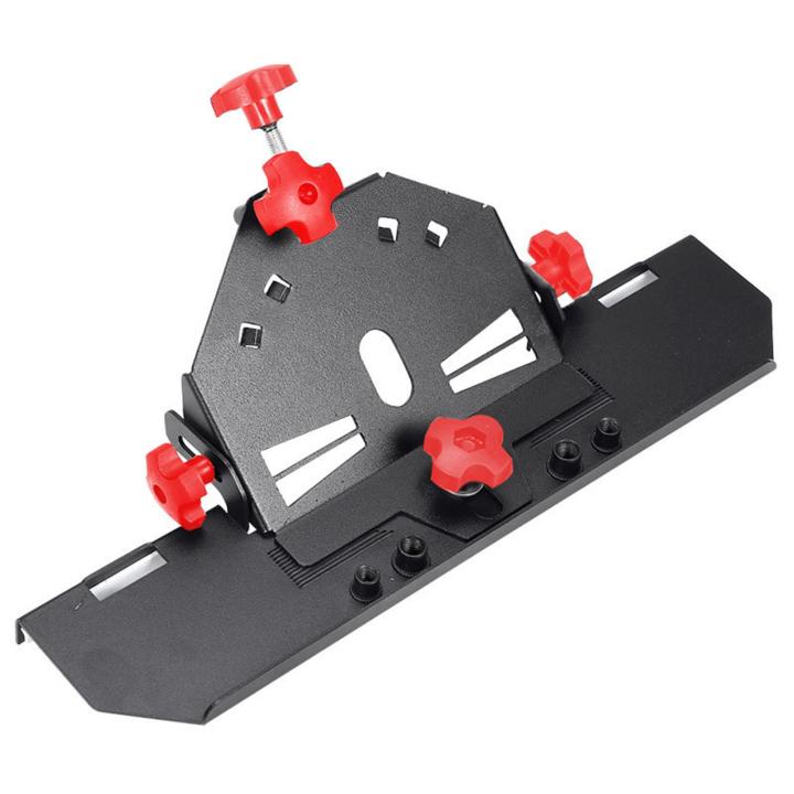 Mirage Angle Grinder Chamfer Professional 45 Degree Chamfer Tool for ...