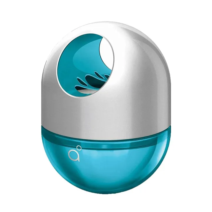 Godrej aer twist, Car Air Freshener, Long-lasting, Spill-proof - Rich ...