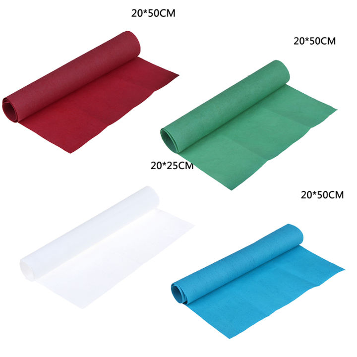 Fire paper flash flame paper rose fire paper fire paper magic props ...