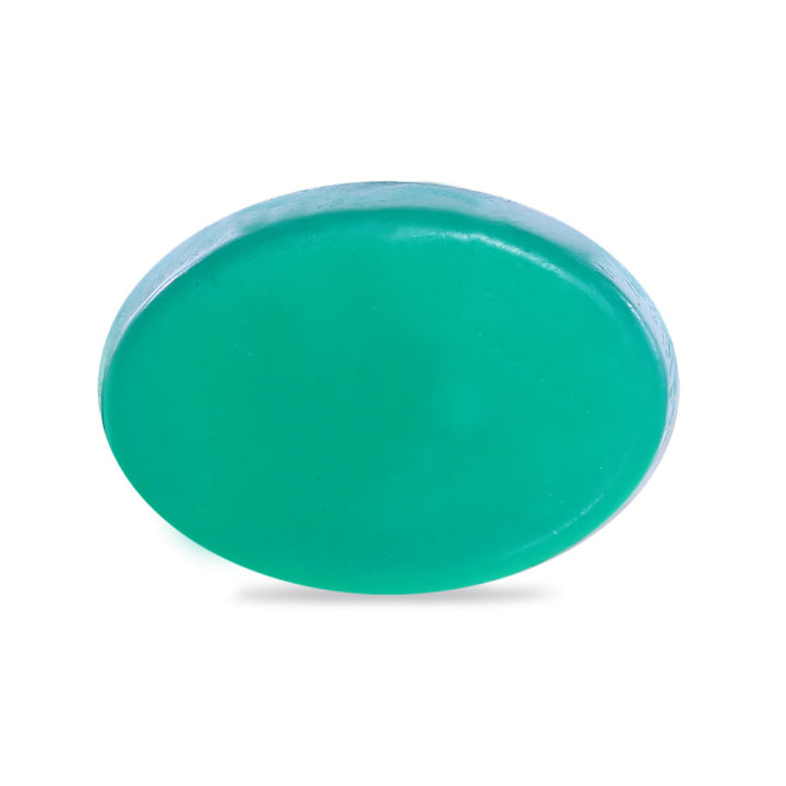Simply Pure Aqua Glycerin Soap | Daraz.lk