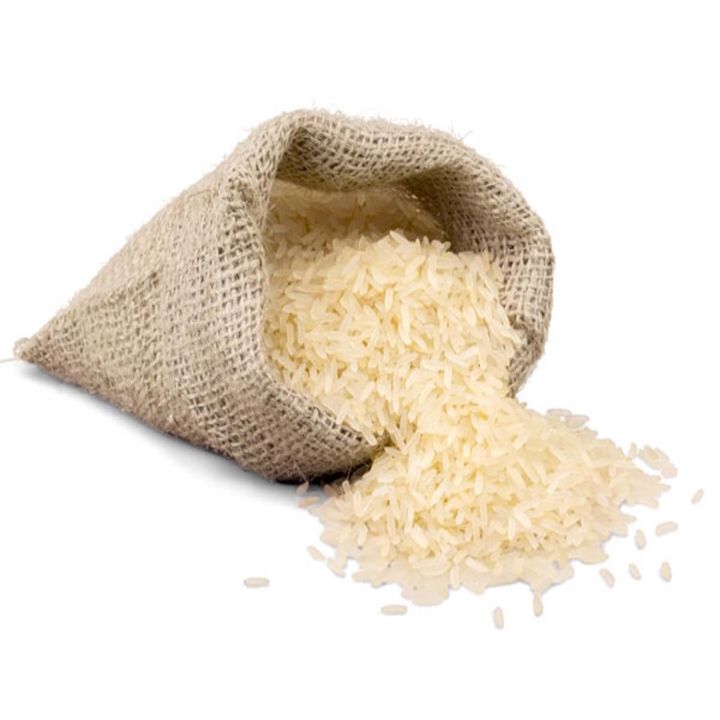 Suwandel Rice සුවදැල් සහල් Organic Traditional Rice Sri Lankan 500g ...