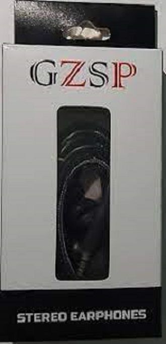 GZSP bass headset | Daraz.lk: Buy Online at Best Prices in Srilanka | Daraz.lk
