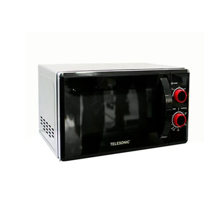 Telesonic Electric Oven - TL-20R | Daraz.lk