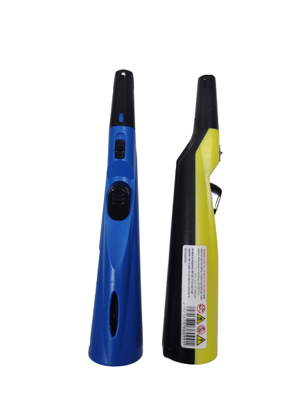 X Lite Lighters | Daraz.lk: Buy Online at Best Prices in Srilanka ...