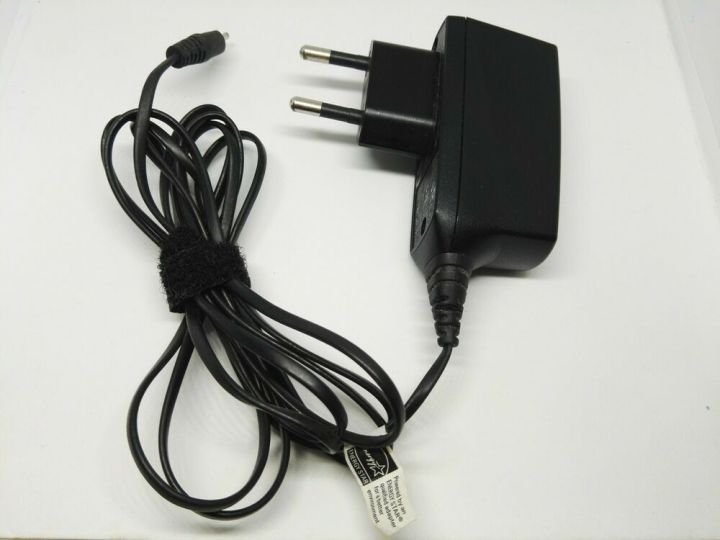 Small Pin Charger | Daraz.lk: Buy Online at Best Prices in Srilanka ...