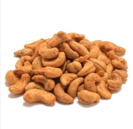 Deviled Cashew Nuts 500g | Daraz.lk