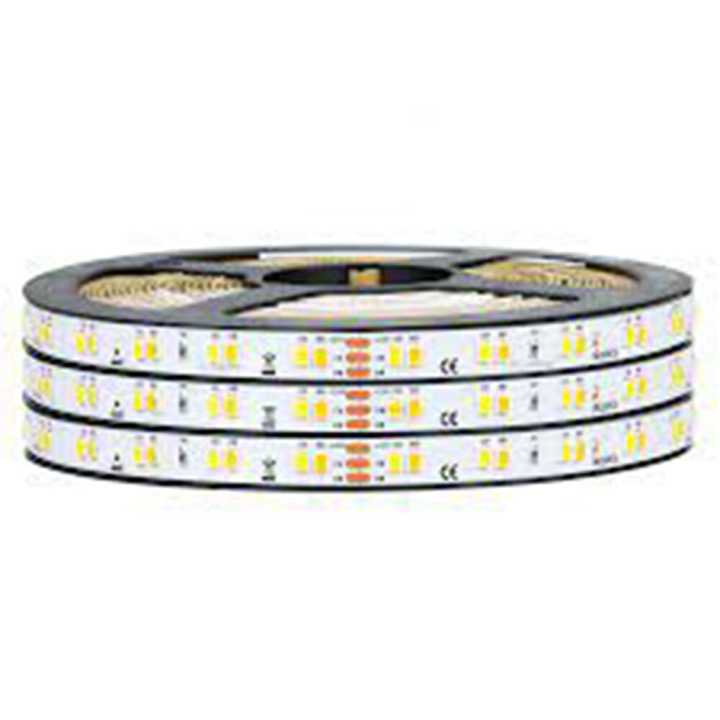 2835 Model LED Strip Light | Daraz.lk