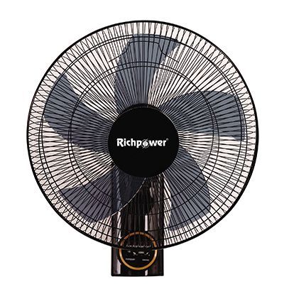 Stand Fan Eco Saikon | Daraz.lk