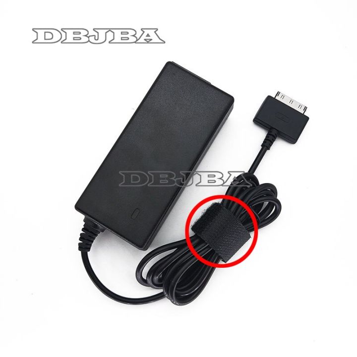 【TianYu Mall】12V 1.5A For Acer W511 W511P W510 ADP-18TB Charger Adapter ...
