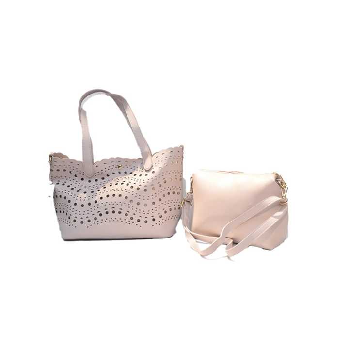 Fancy Purse for Ladies | Daraz.lk