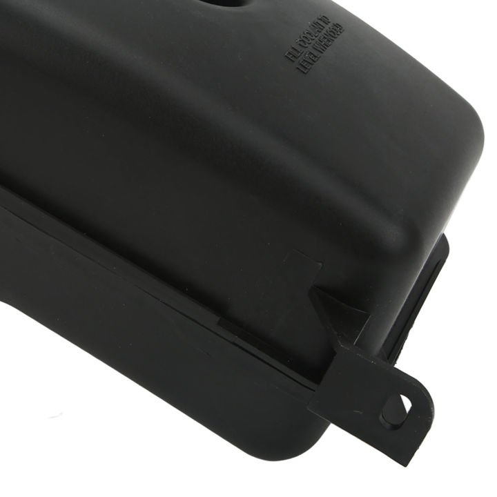 PCF101590 Car Reservoir Expansion Bottle Tank Easy Install Coolant ...