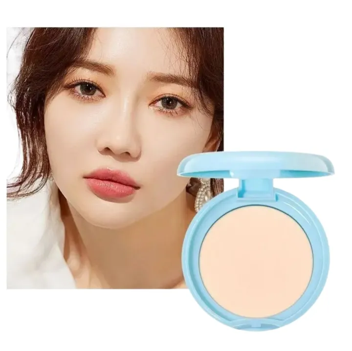 Charle Face Powder | Daraz.lk