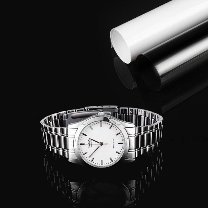 PVC Photographic Backdrops Matte and Reflective Surface Pure Inverted ...