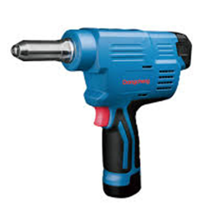 DCPM50E-Cordless Blind Riveting Gun | Daraz.lk