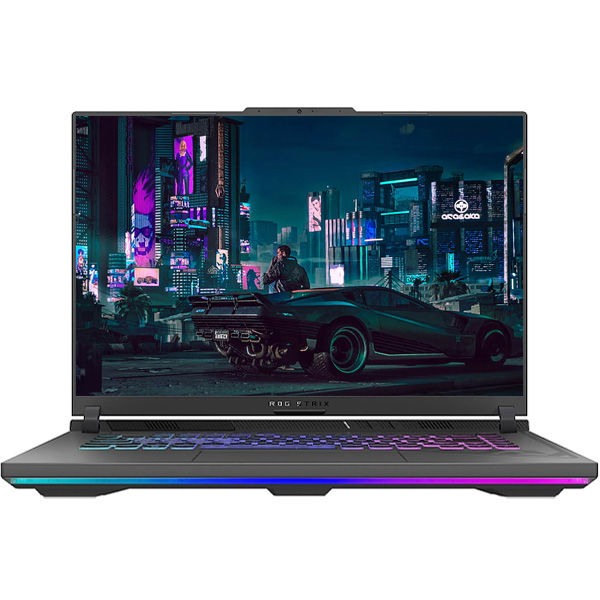 Asus ROG STRIX G614J Core i7 13650HX 13th Gen | Daraz.lk