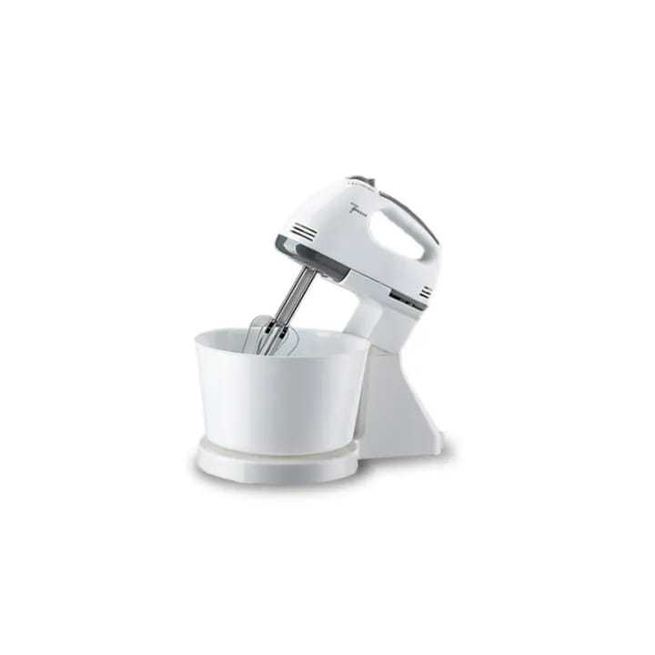 Mitshu Hand Mixer with Bowl - MH507 | Daraz.lk