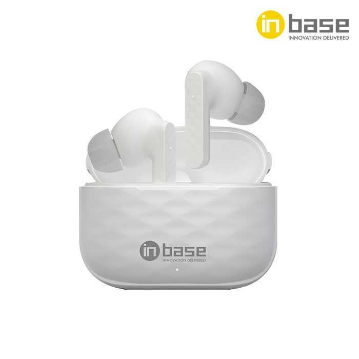 Inbase Free Ear Buds Mini Pro | Daraz.lk