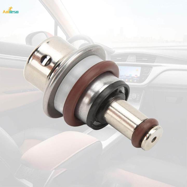 Fuel Pressure Regulator Car Accessories for | Daraz.lk