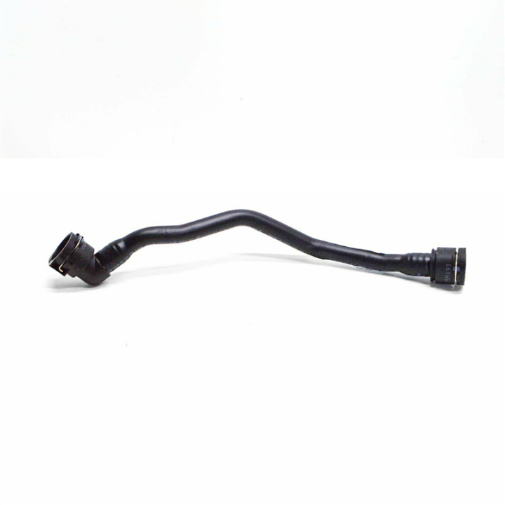 Coolant Hose Cooler Pipe 2465010058 for Mercedes-Benz W246 | Daraz.lk