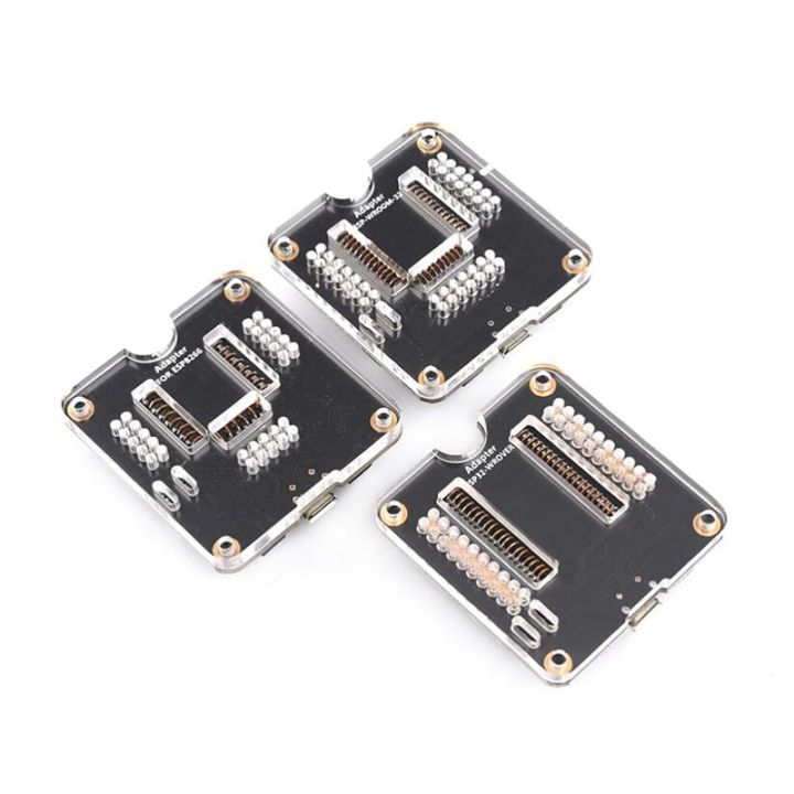 Esp8266 Esp Wroom 32 Esp32 Wrover Esp32 Development Board Esp32 Test Board Burning Fixture Tool