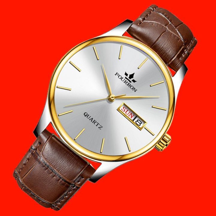 【Hengli jewelry story】[ New Upgrade ] Fully Automatic Original Men's ...